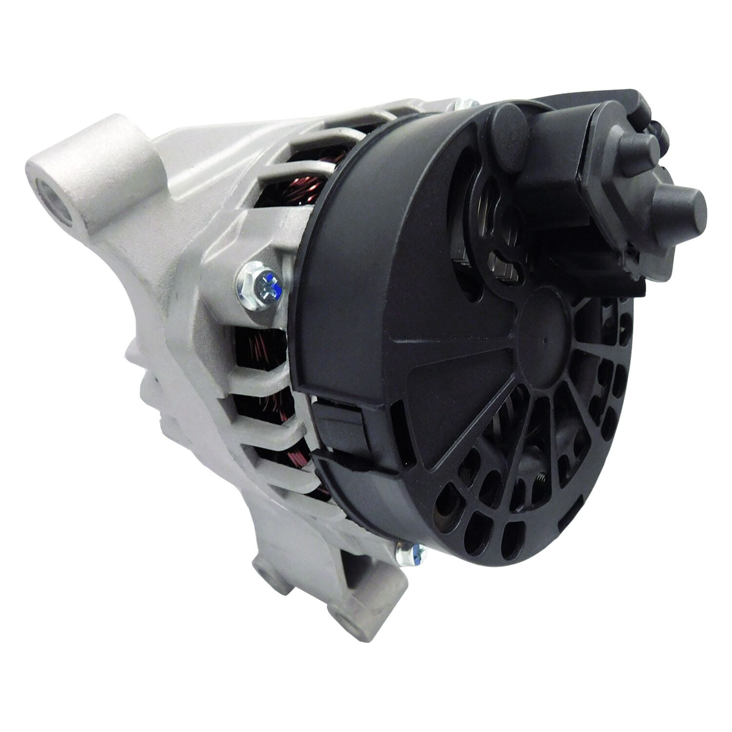 WAI Global® 11599N - Alternator