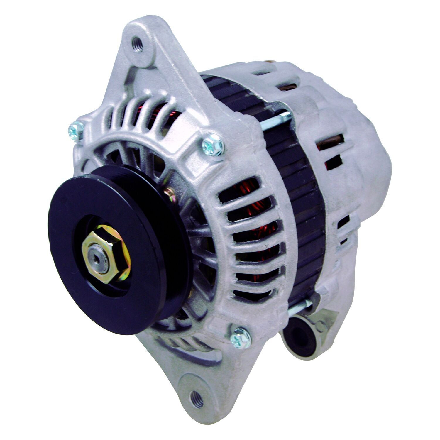 WAI Global® 13295N - Alternator