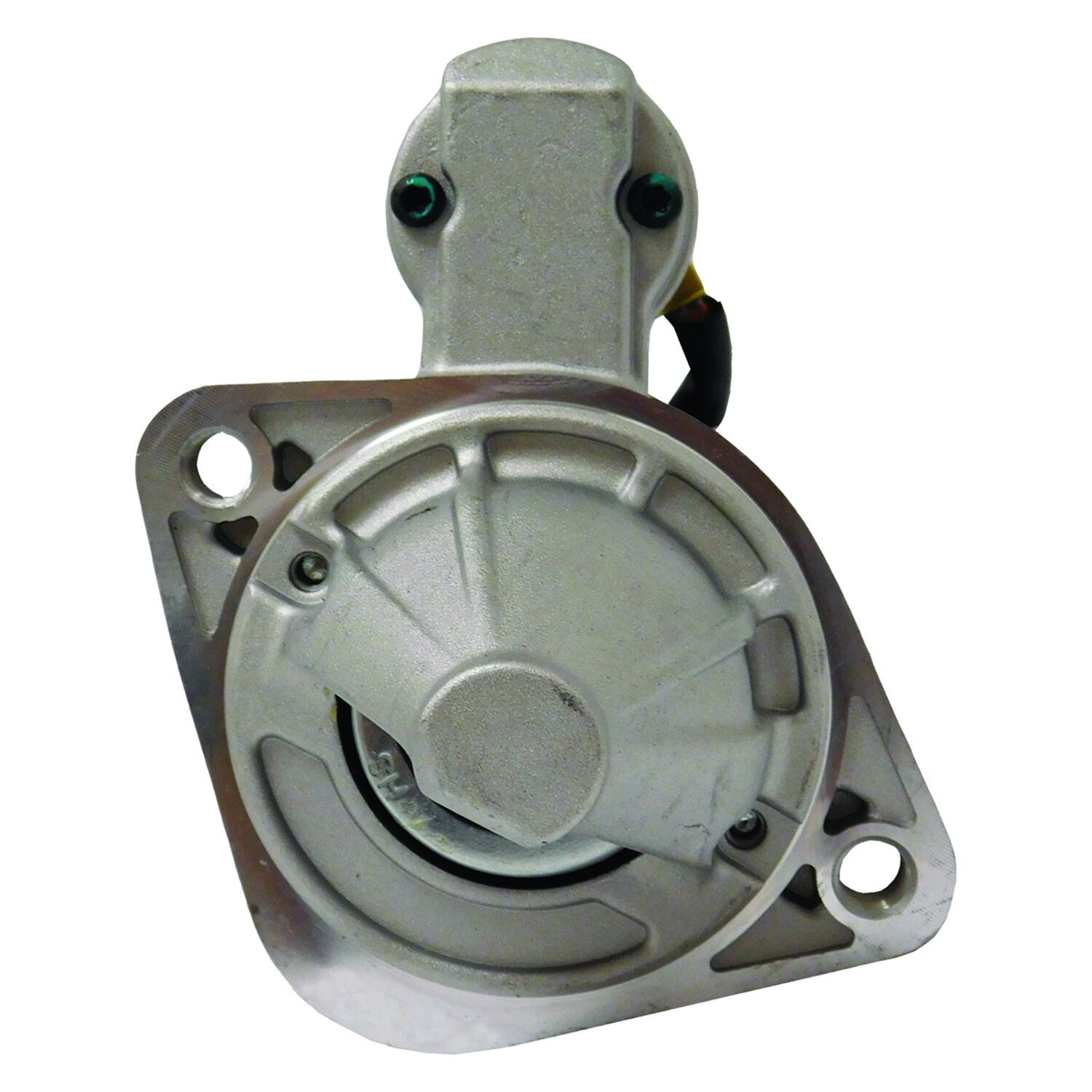 WAI Global® 17593N - Starter