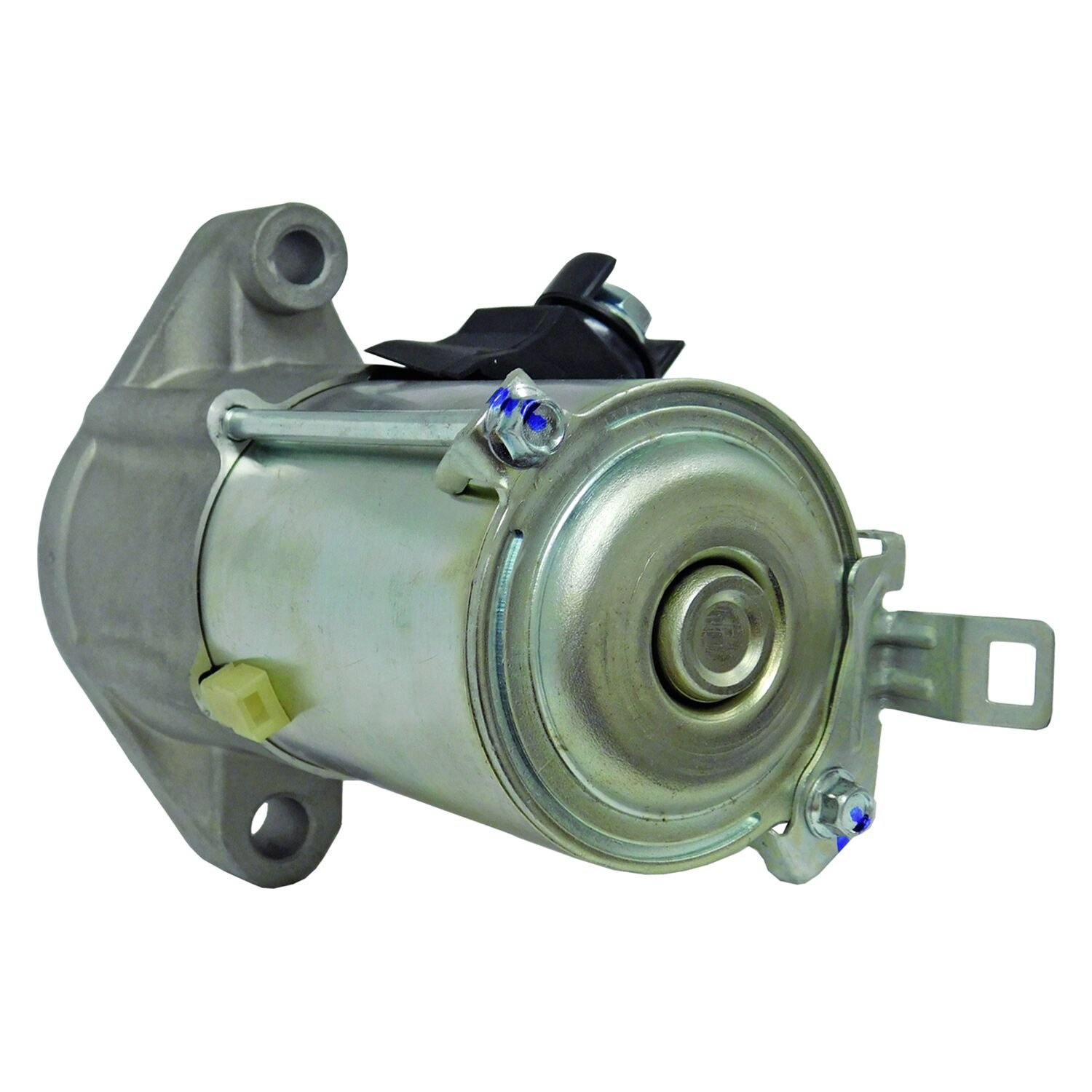 WAI Global® 19270N - Starter