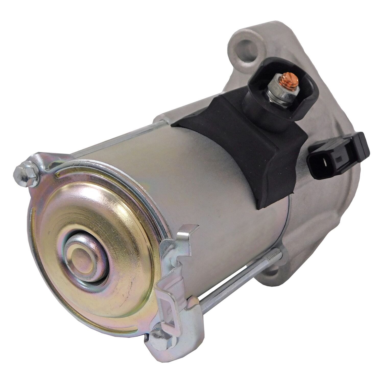 WAI Global® 19280N - Starter