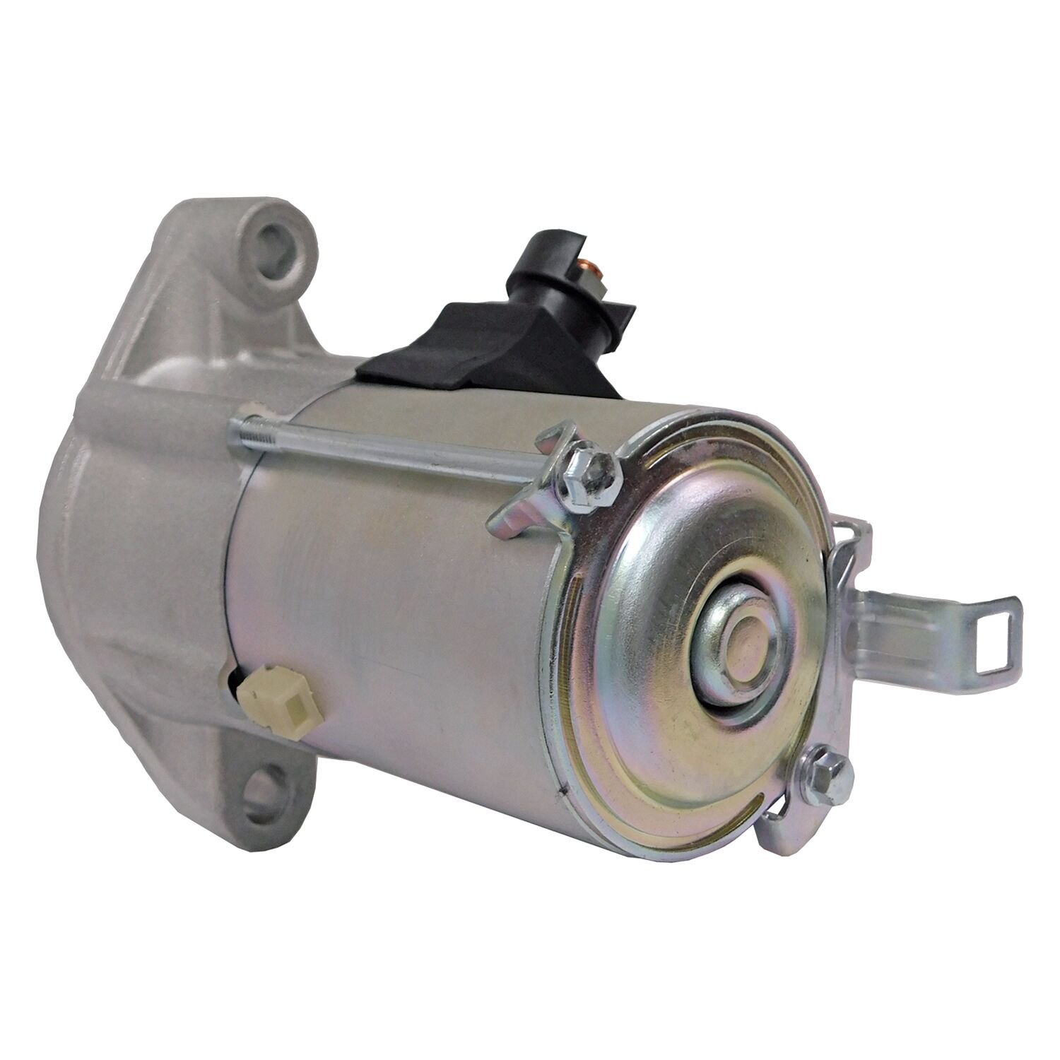 WAI Global® 19280N - Starter