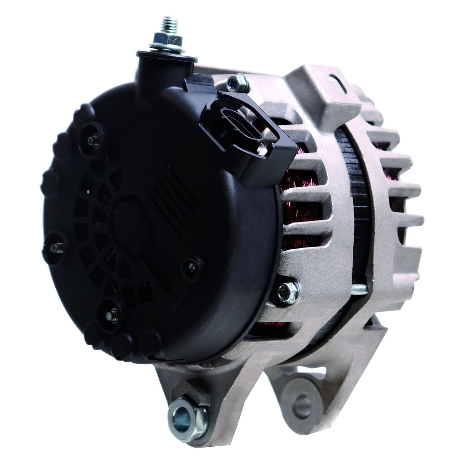 WAI Global® 21002N - Alternator