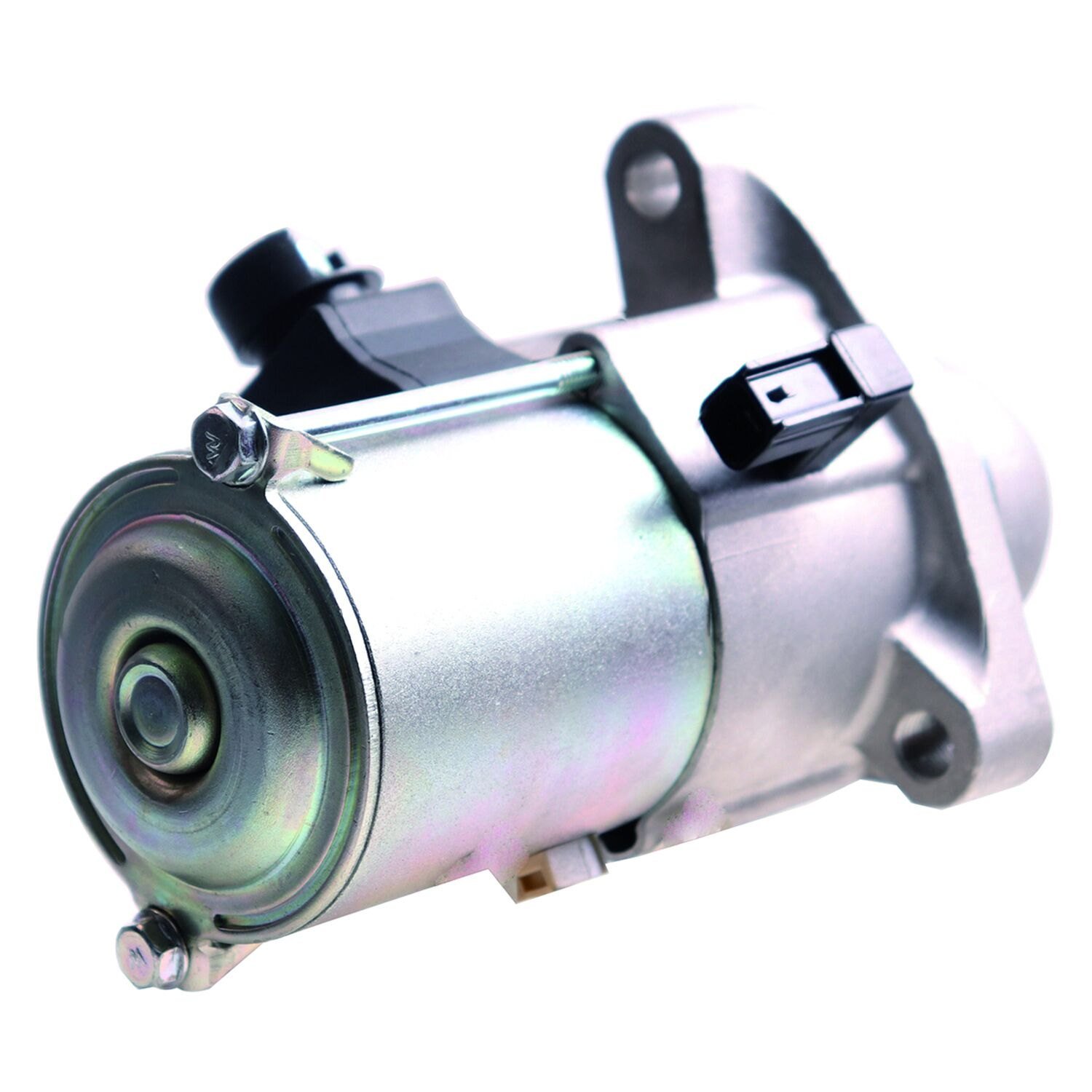 WAI Global® 30639N - Starter