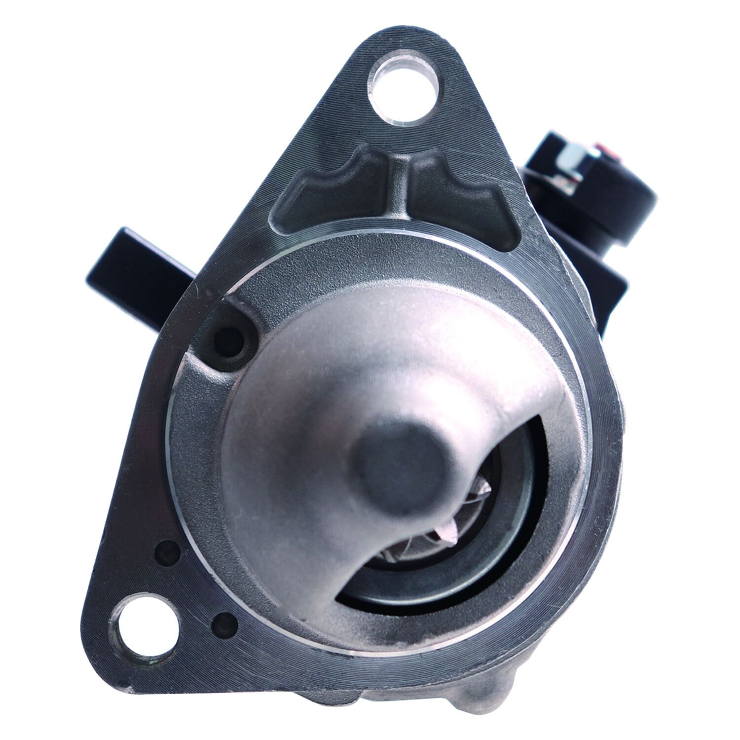 WAI Global® 30639N - Starter