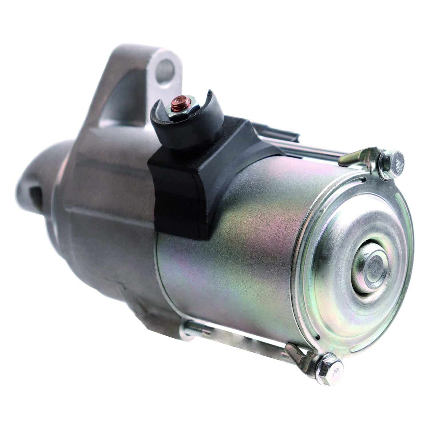 WAI Global® 30639N - Starter