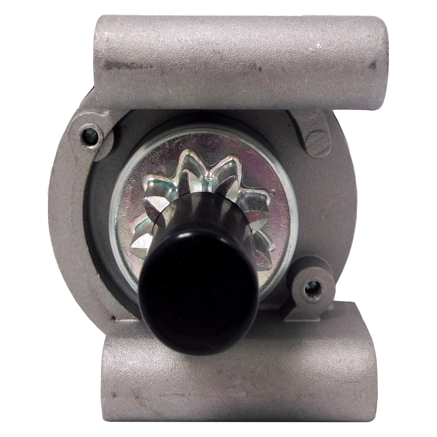 WAI Global® 34009N - Starter