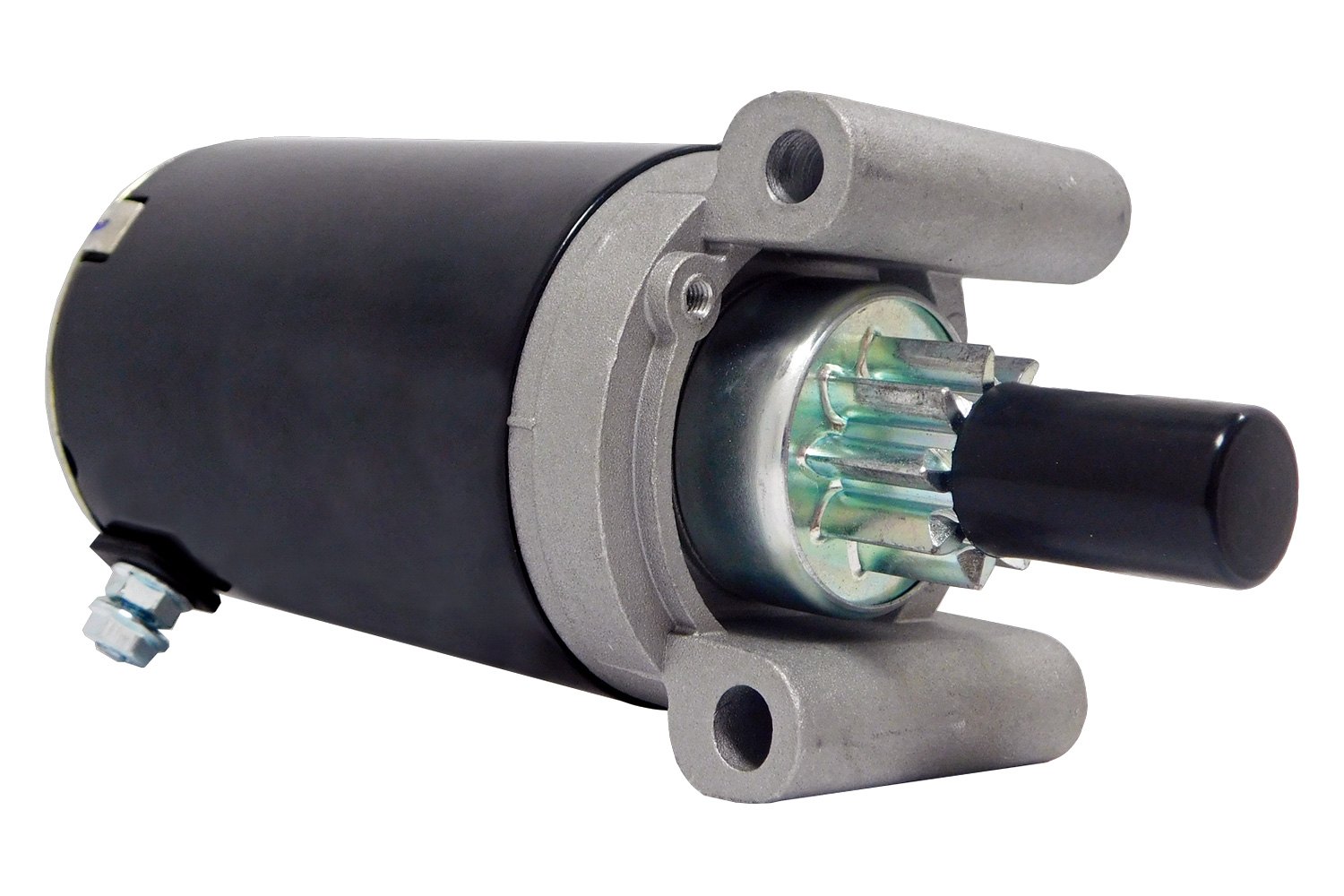 WAI Global® 34009N - Starter