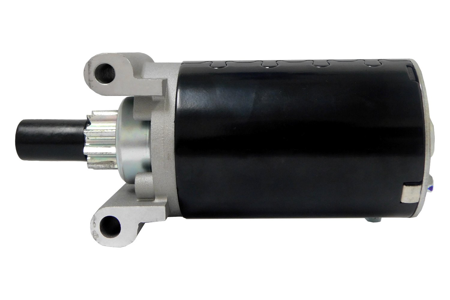 WAI Global® 34009N - Starter