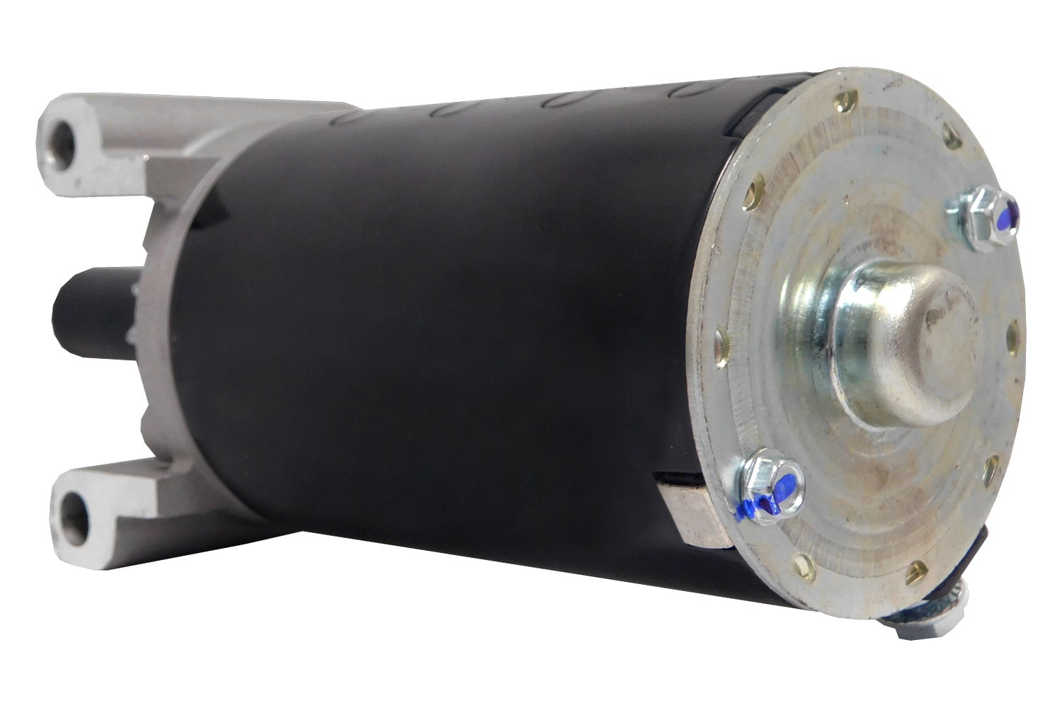 WAI Global® 34009N - Starter