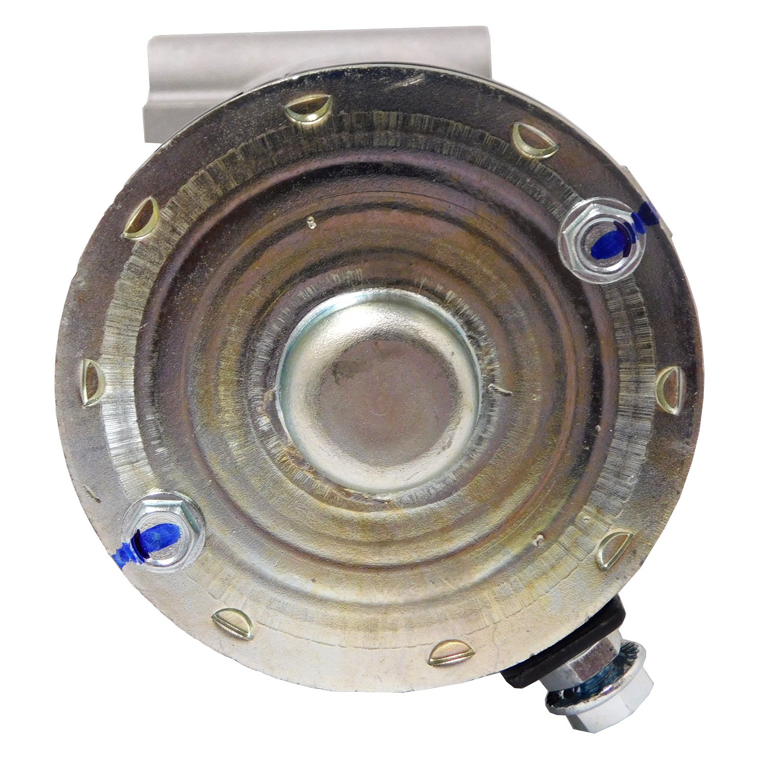WAI Global® 34009N - Starter