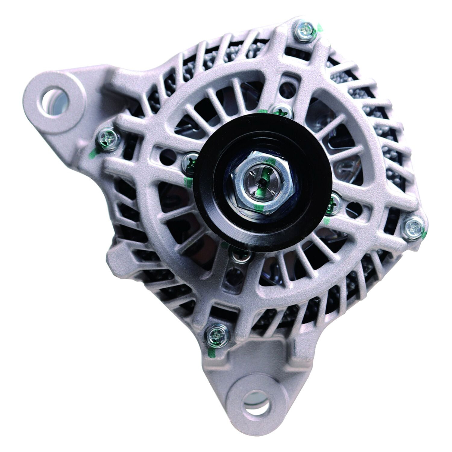 WAI Global® 41000N - Alternator