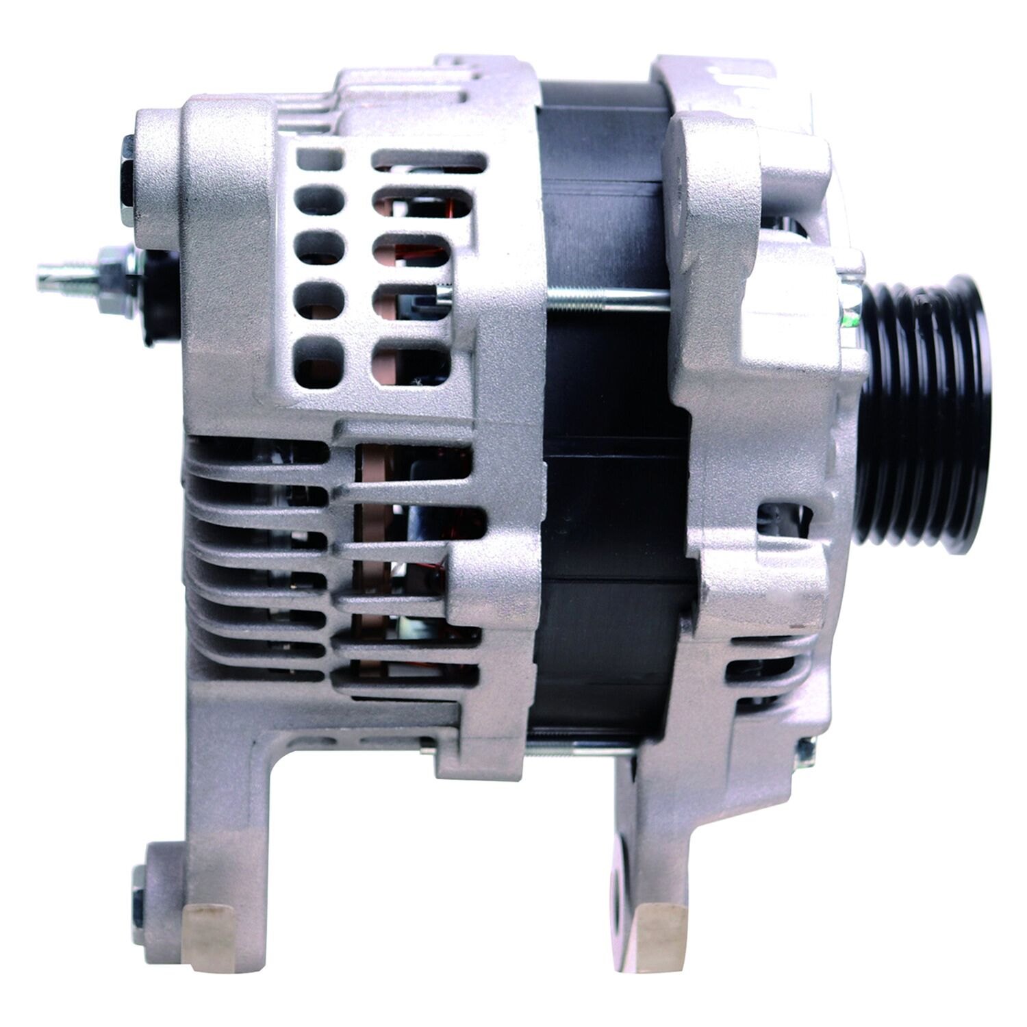 WAI Global® 41000N - Alternator