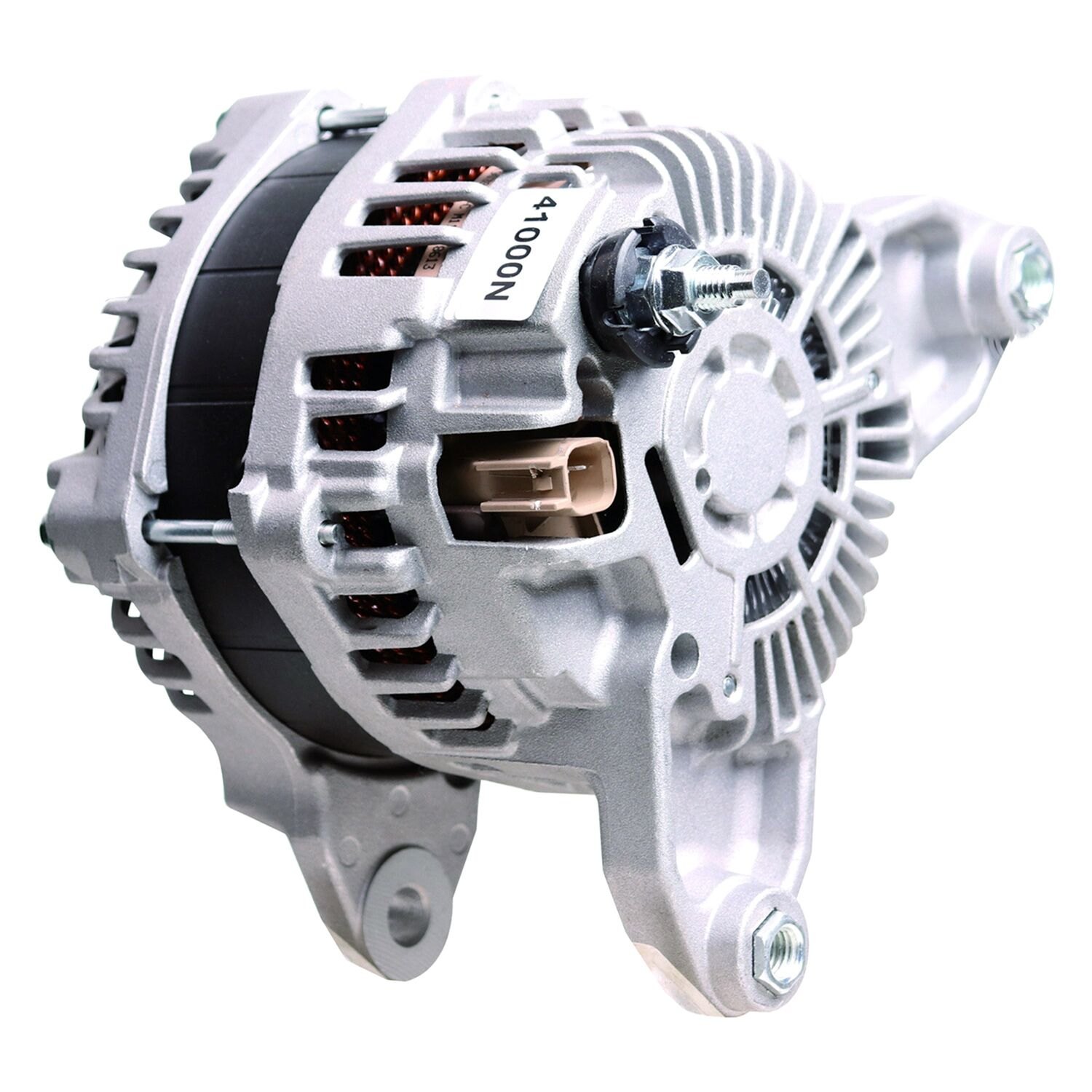 WAI Global® 41000N - Alternator