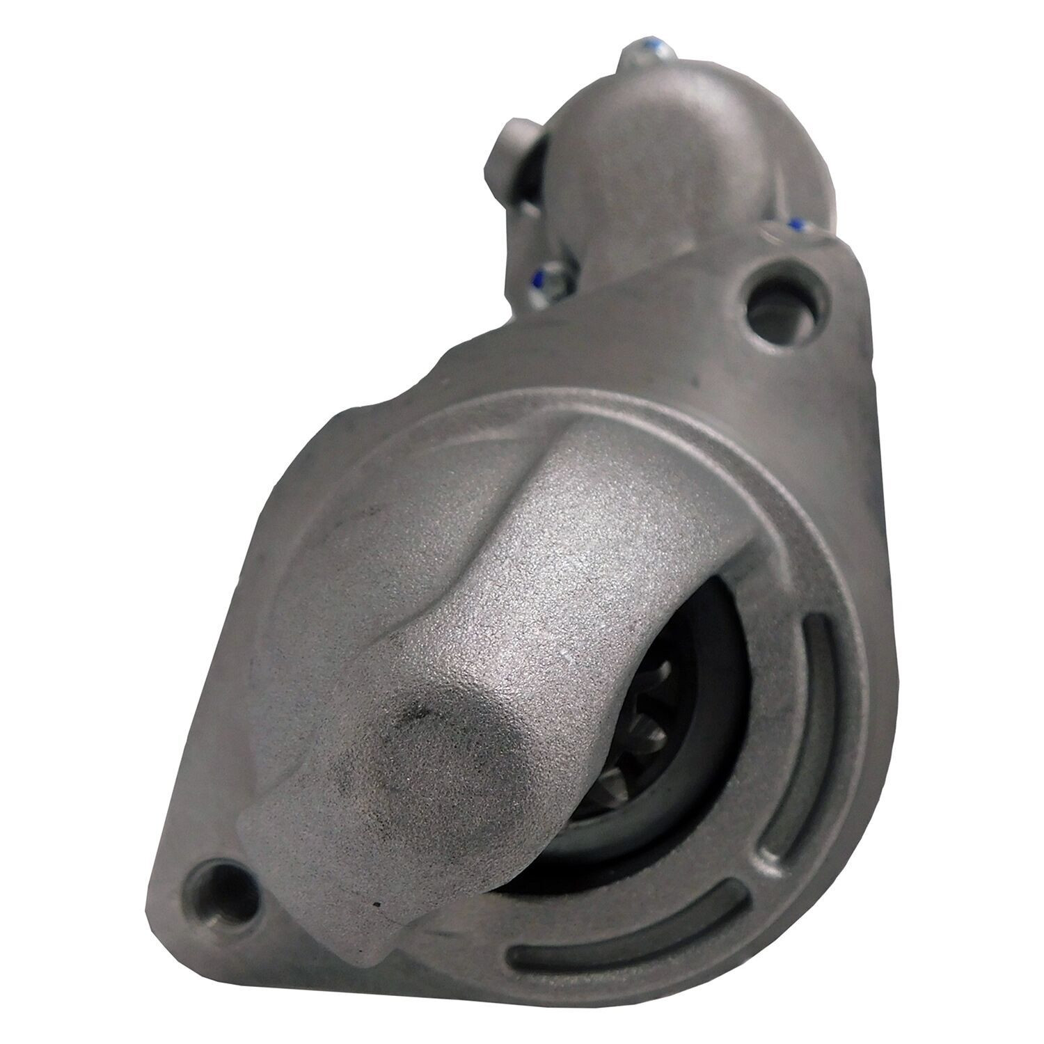 WAI Global® 6989N - Starter