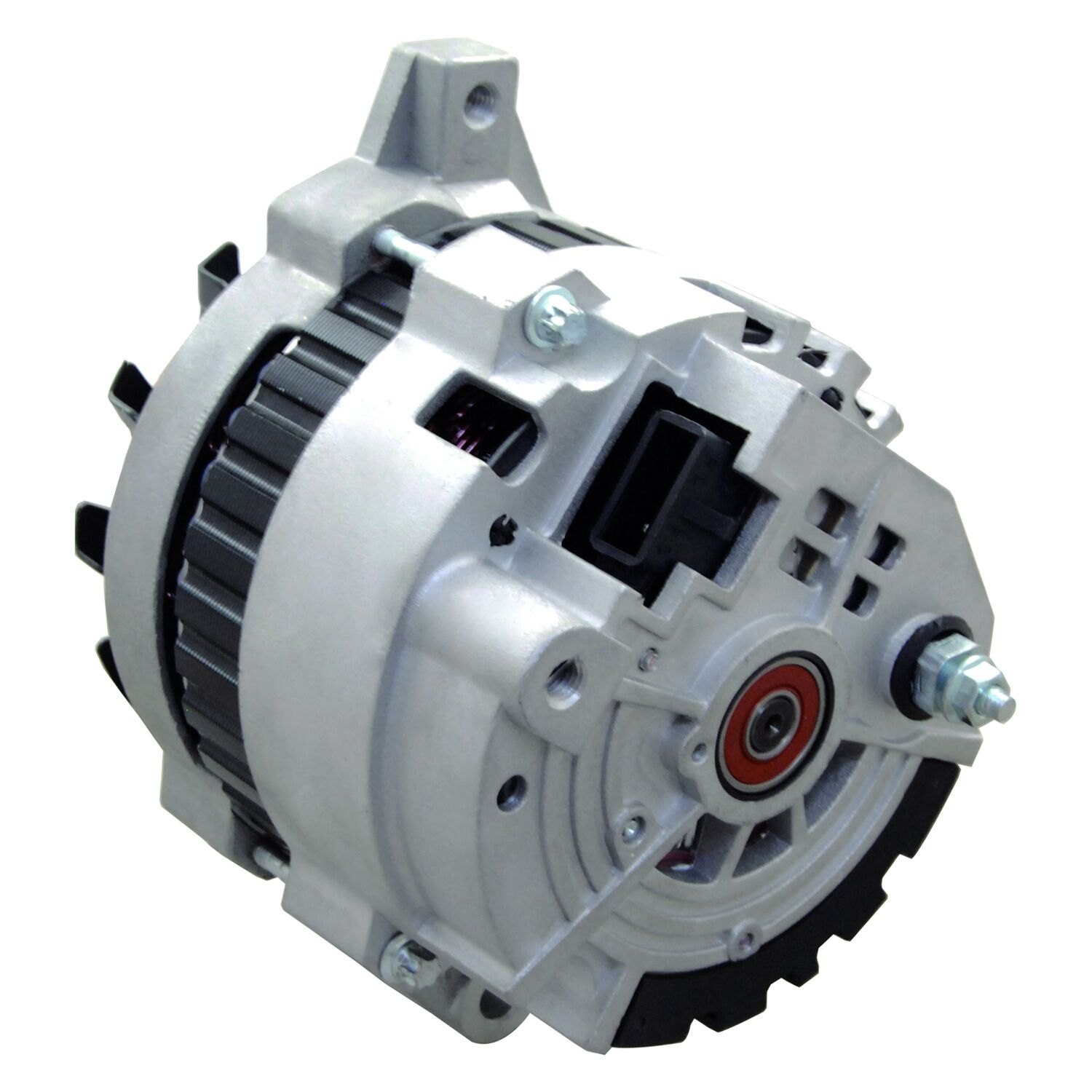 WAI Global® 8167-11N - Alternator
