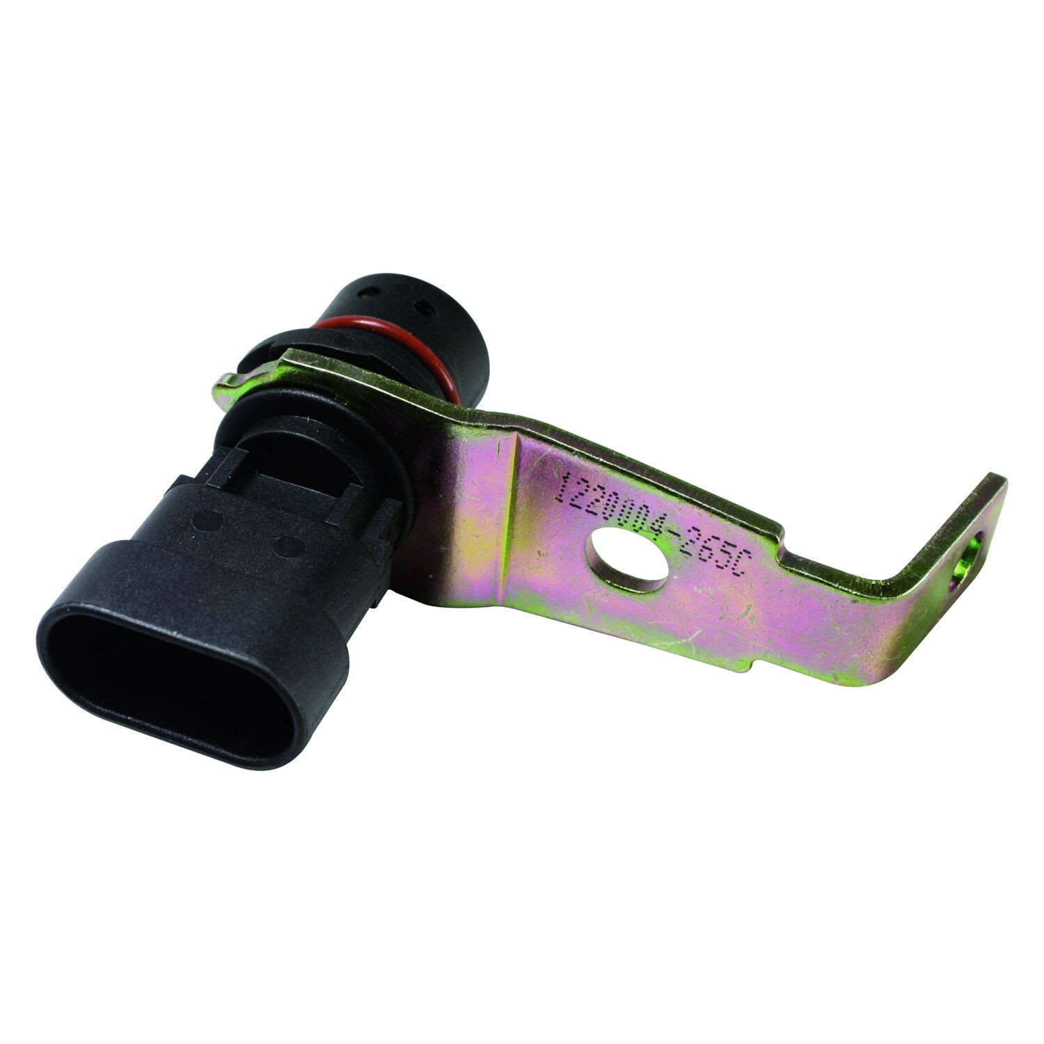 WAI Global® CRK123 - Crankshaft Position Sensor