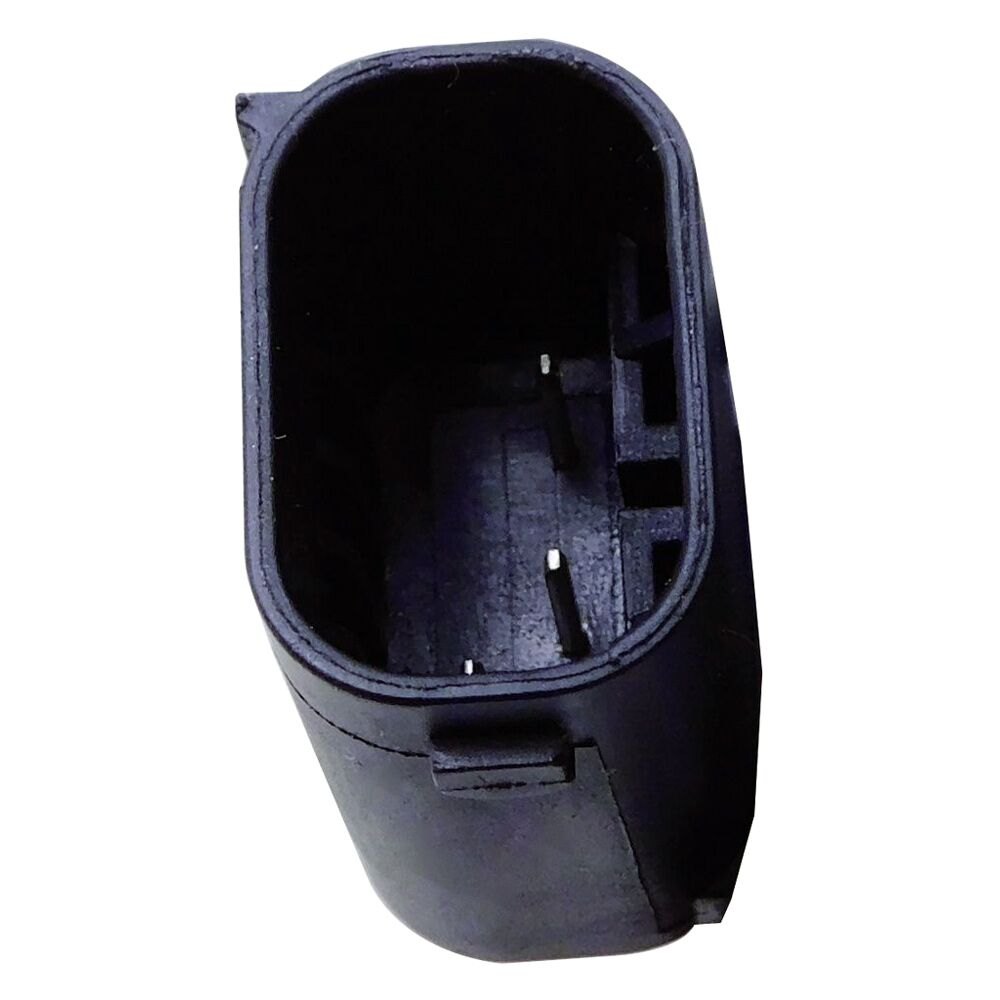 WAI Global® WMO1201LR - Front Passenger Side Power Window Motor