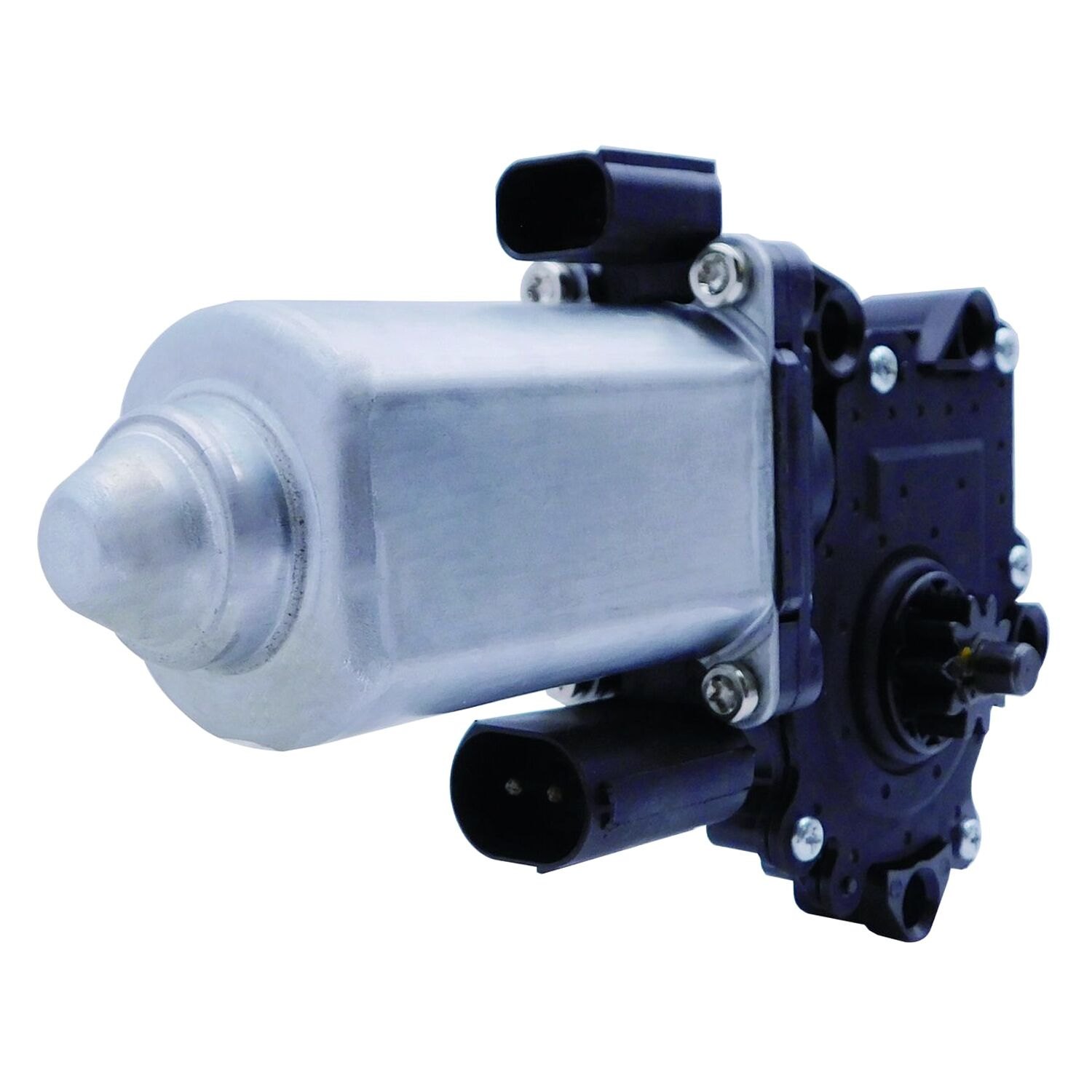 WAI Global® WMO1201LR - Front Passenger Side Power Window Motor