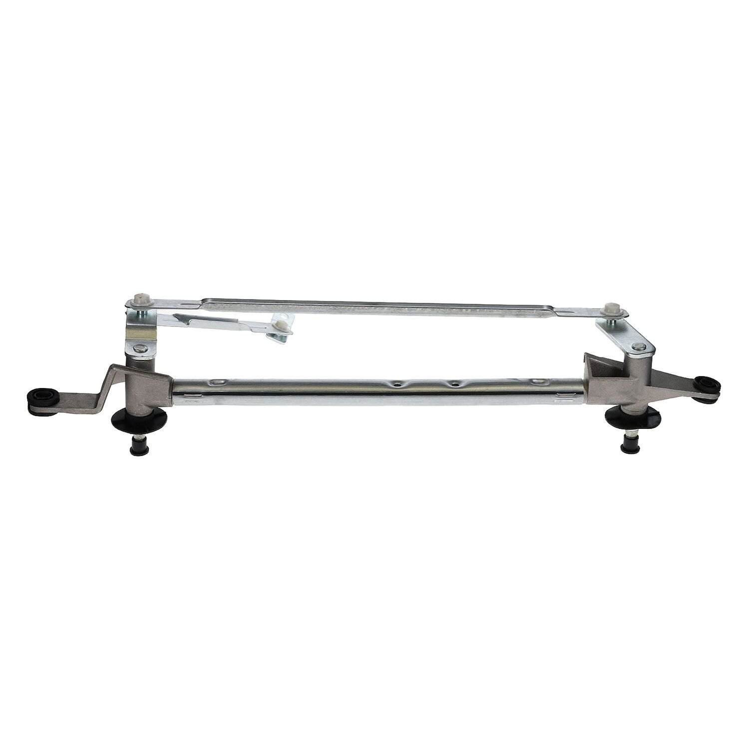 WAI Global® WPL100 - Windshield Wiper Linkage