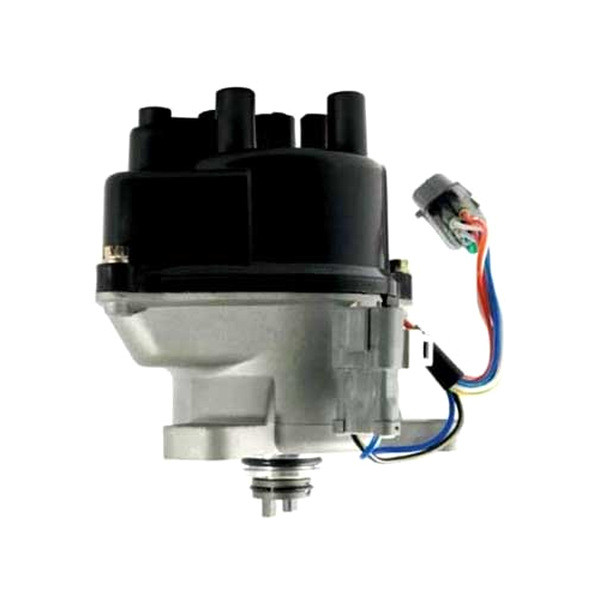 WAI Global® DST17427 - Ignition Distributor
