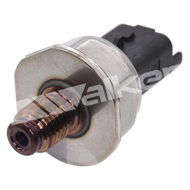 Walker Products® 1006-1009 - Fuel Injection Fuel Rail Pressure Sensor