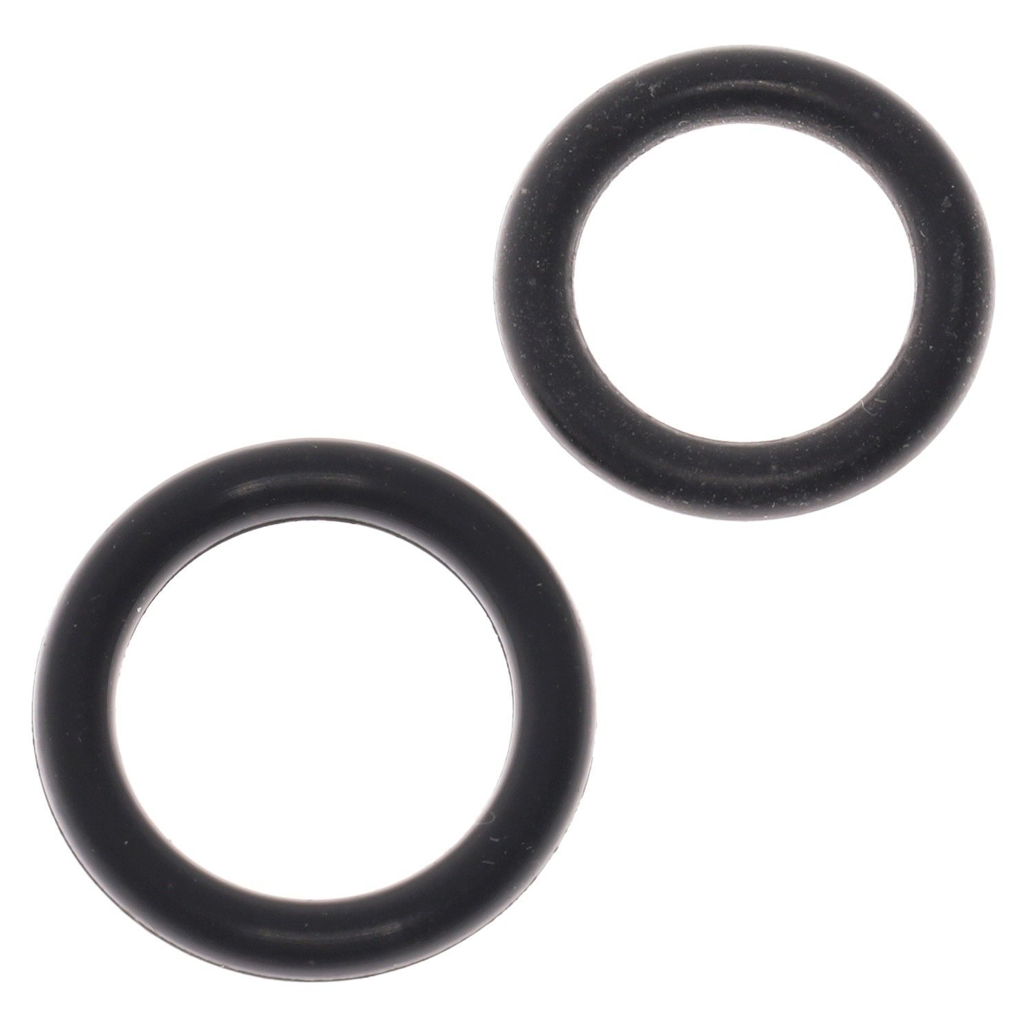 Walker Products® 17194 - Fuel Injection Fuel Rail O-Ring Kit