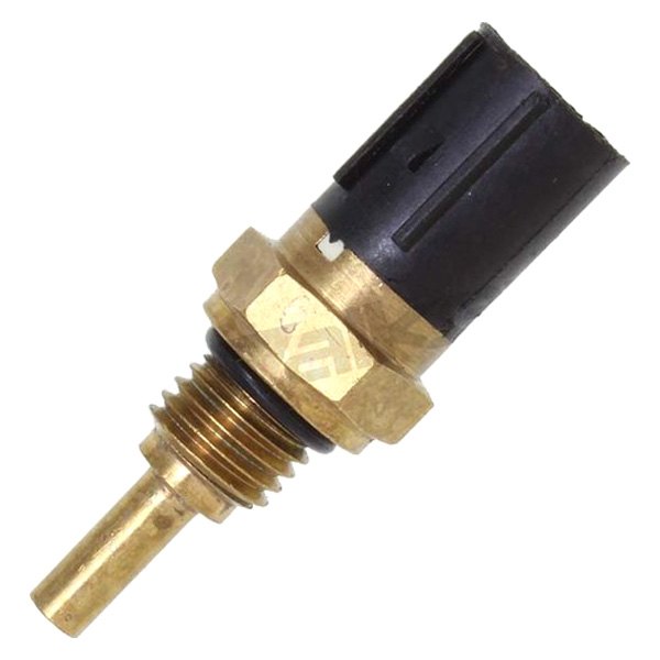 Walker Products® 211-1009 - Engine Coolant Temperature Sensor
