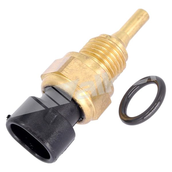Walker Products® 211-1050 - Engine Coolant Temperature Sender