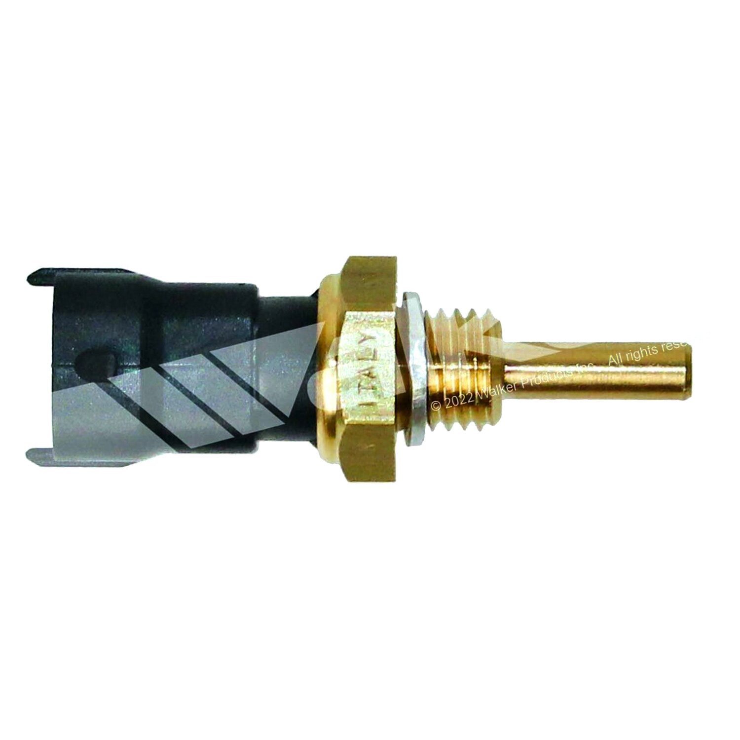 Walker Products® 211-1079 - Engine Coolant Temperature Sensor