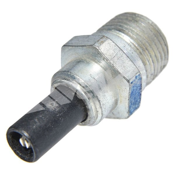 Walker Products® 211-1100 - Engine Coolant Temperature Sensor