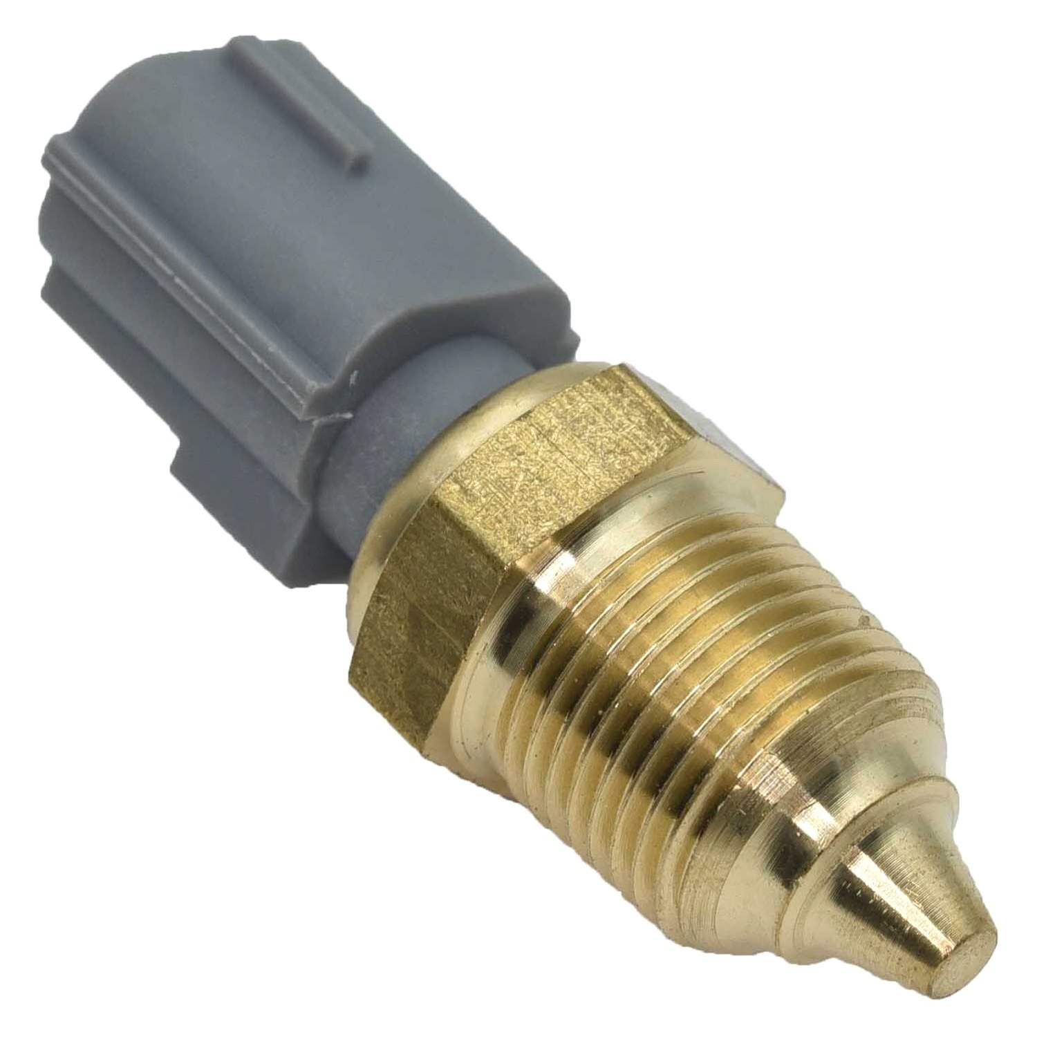 Walker Products® 211-2060 - Engine Coolant Temperature Sensor