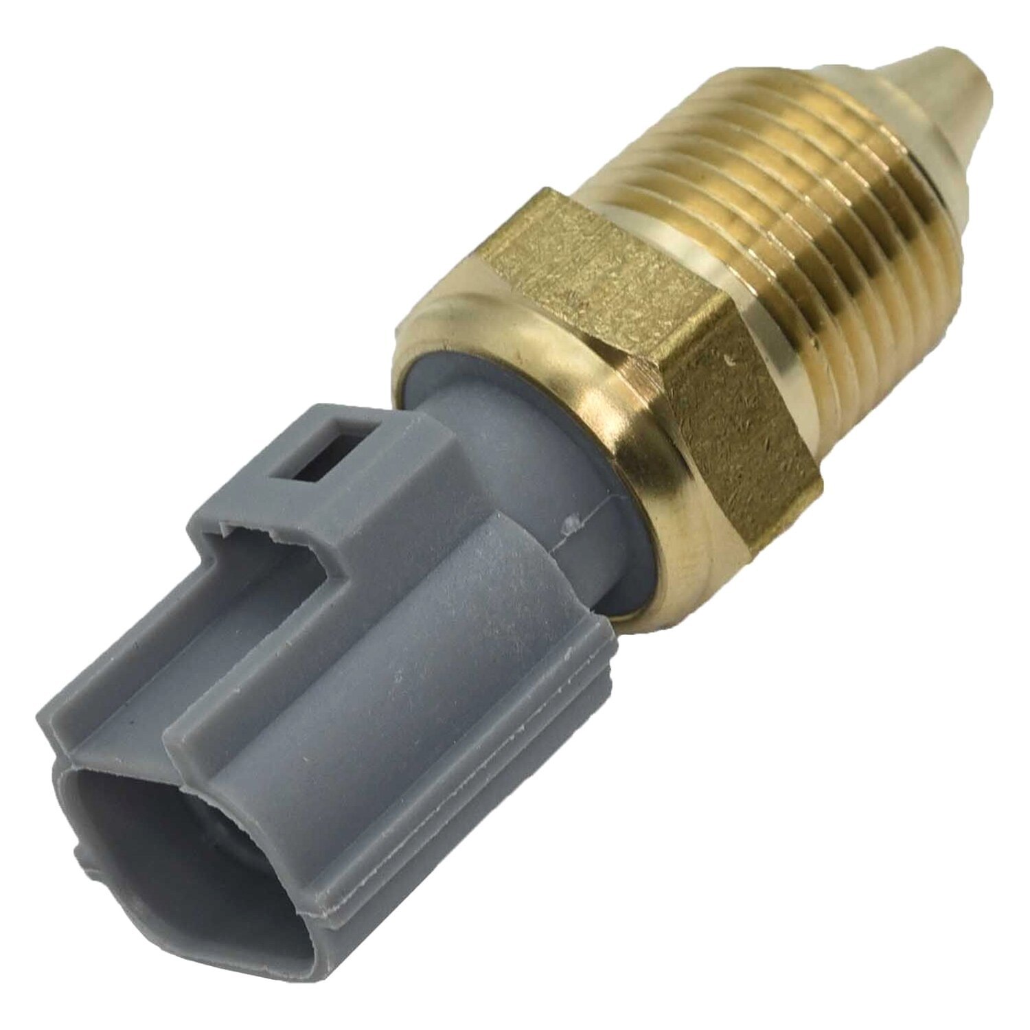 Walker Products® 211-2060 - Engine Coolant Temperature Sensor