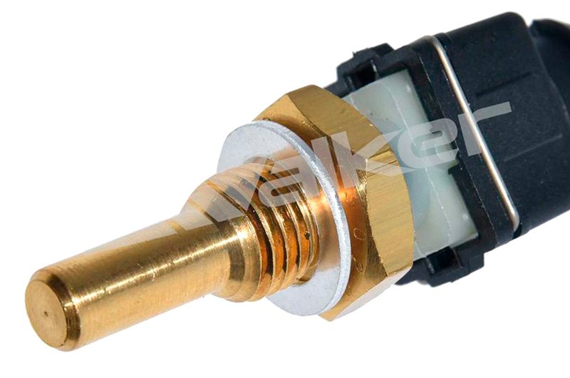 Walker Products® 211-91005 - Engine Coolant Temperature Sensor