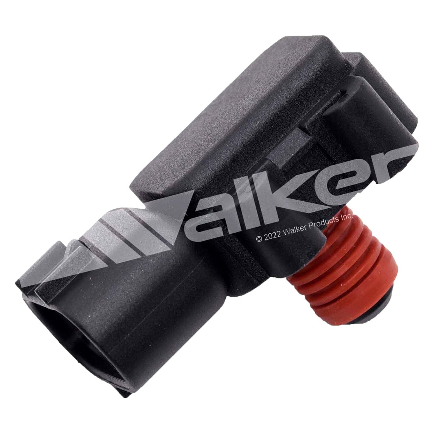 Walker Products® 225-1103 - Plastic Manifold Absolute Pressure Sensor