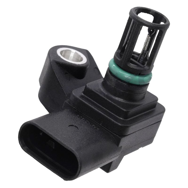 Walker Products® 225-1182 - Manifold Absolute Pressure Sensor