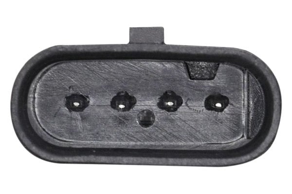 Walker Products® 225-1182 - Manifold Absolute Pressure Sensor