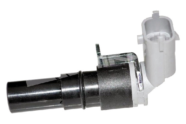 Walker Products® 235-1362 - Camshaft Position Sensor
