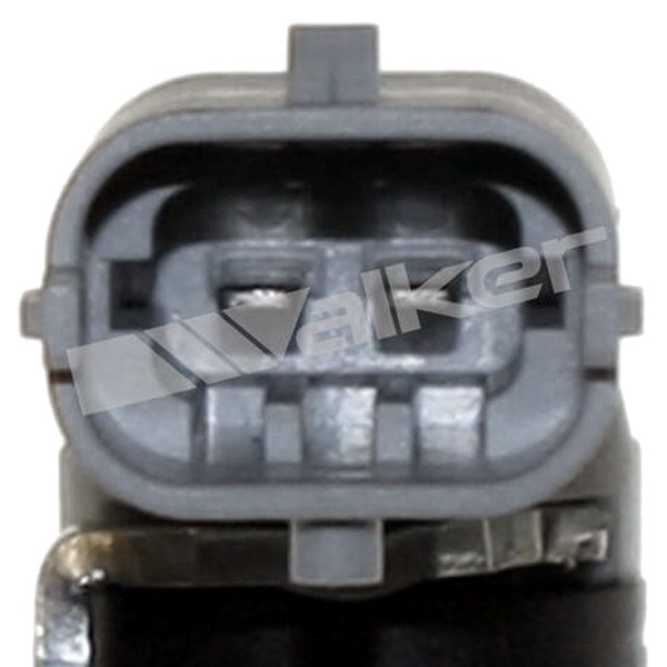 Walker Products® 235-1362 - Camshaft Position Sensor