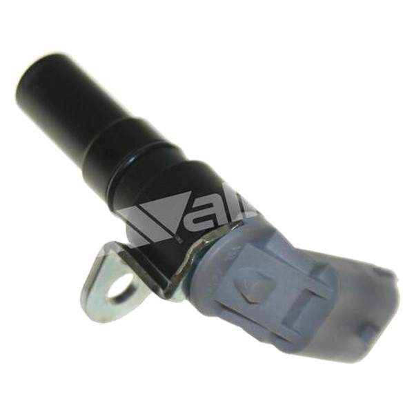 Walker Products® 235-1362 - Camshaft Position Sensor