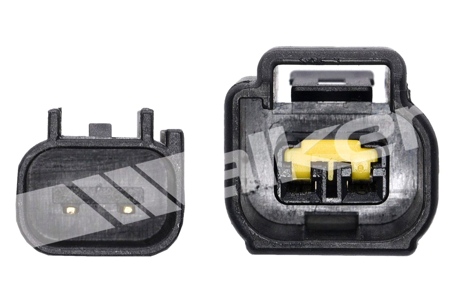 Walker Products® 235-91065 - Camshaft Position Sensor