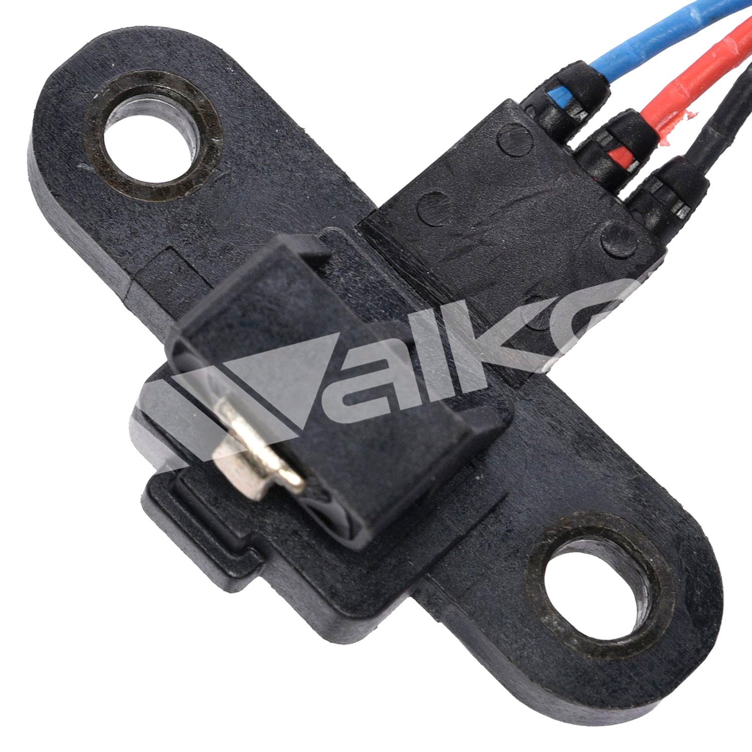 Walker Products® 235-91419 - Crankshaft Position Sensor