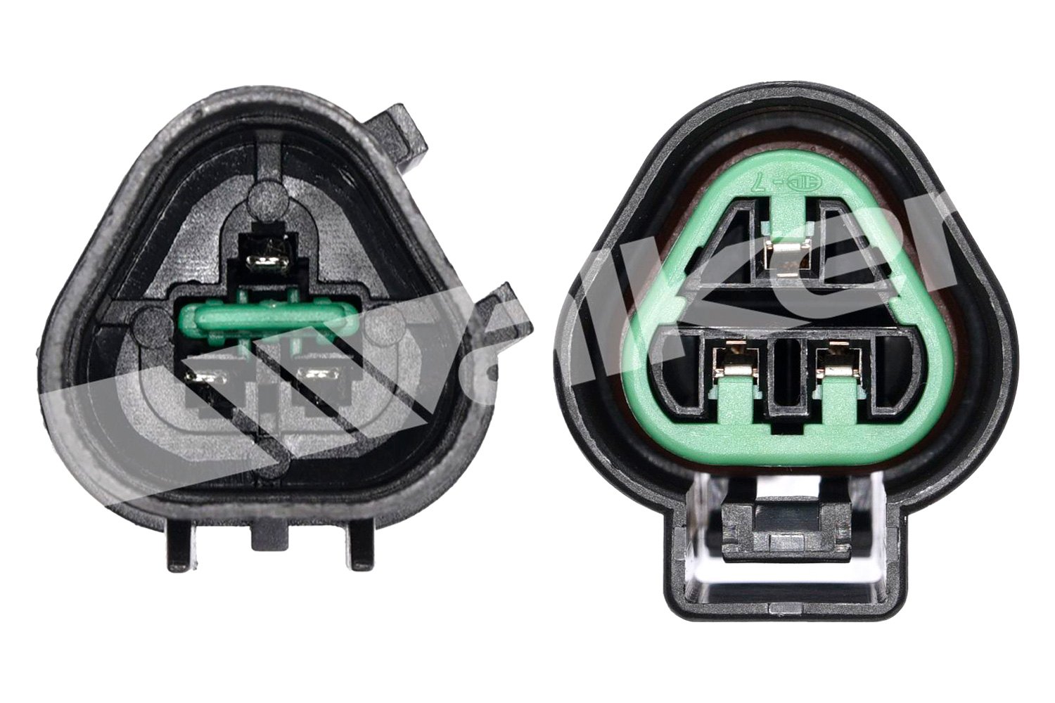 Walker Products® 235-91419 - Crankshaft Position Sensor