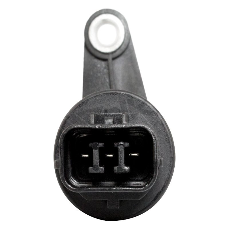 Walker Products® 240-1033 - Vehicle Speed Sensor