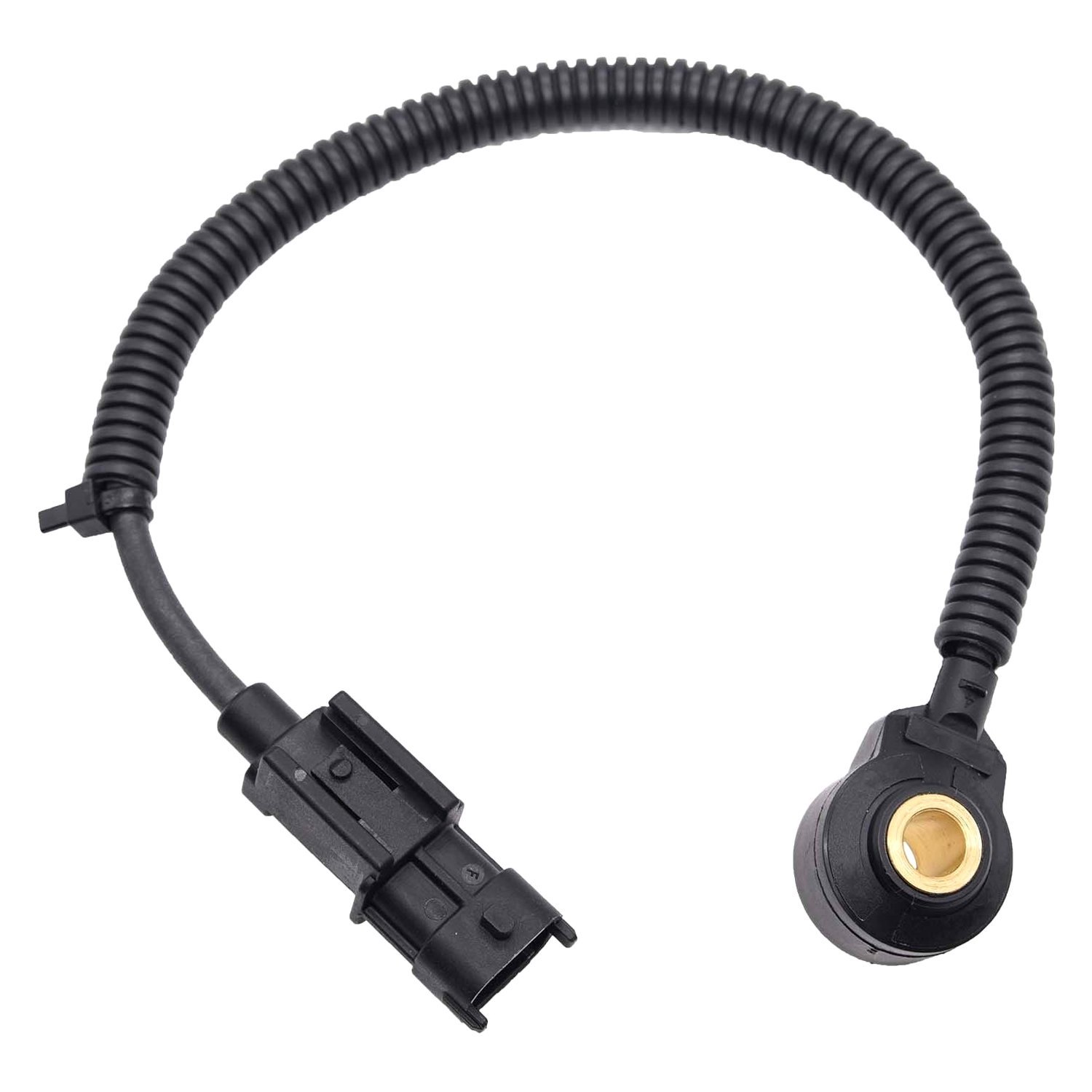 Walker Products® 242-1352 - Passenger Side Ignition Knock Sensor