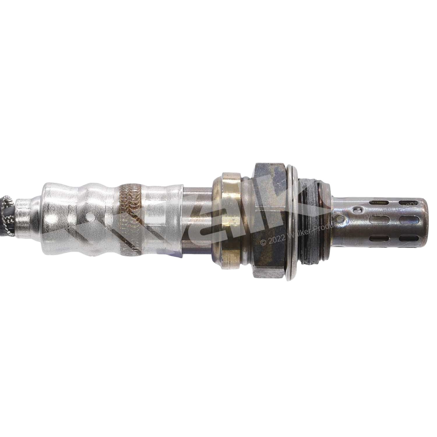 Walker Products® 250-22082 - Premium Oxygen Sensor