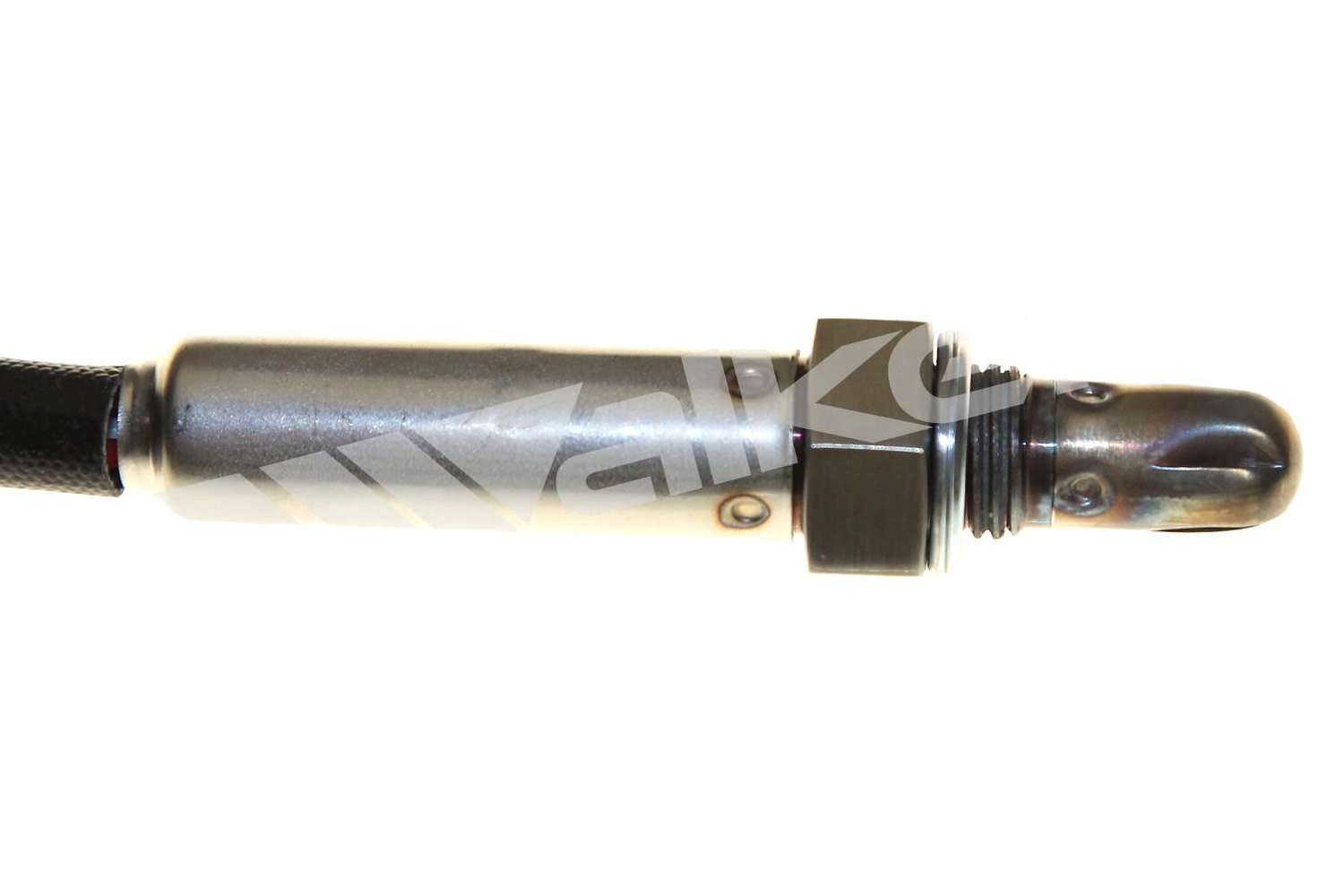 Walker Products® 250-23504 - Titania Premium Oxygen Sensor