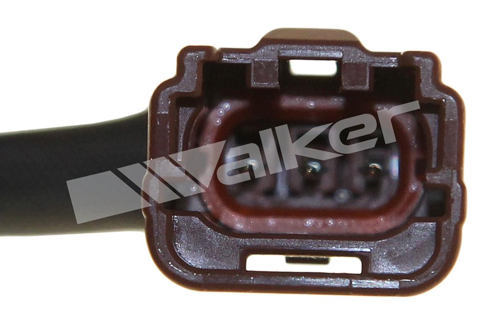 Walker Products® 250-23521 - Titania Premium Oxygen Sensor