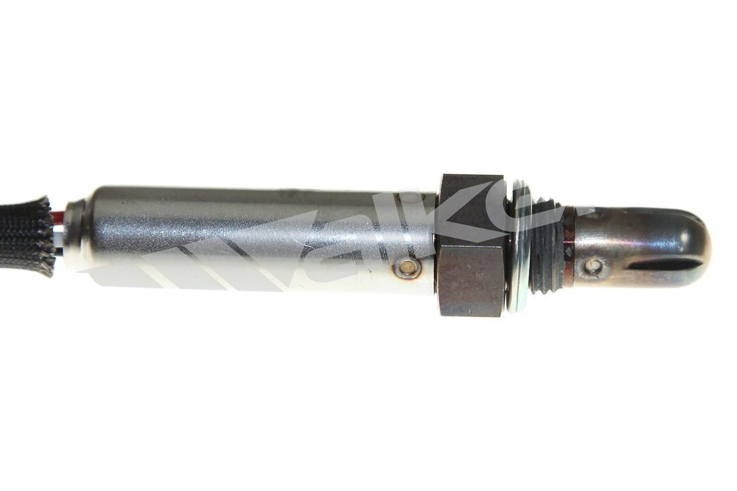 Walker Products® 250-23521 - Titania Premium Oxygen Sensor