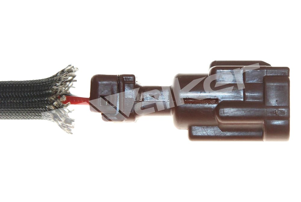 Walker Products® 250-23521 - Titania Premium Oxygen Sensor